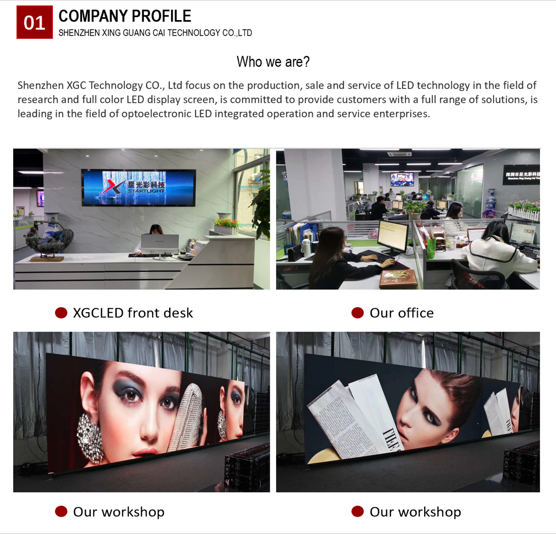 Advertising Double Sided Outdoor Restaurant Menu Led Lighting Boxes ...